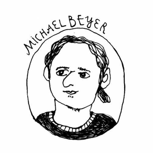 Beyer