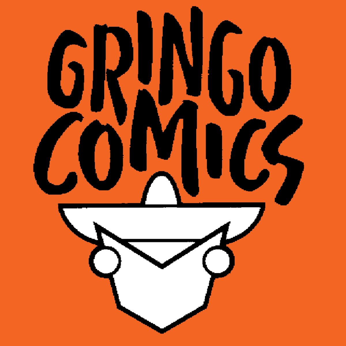 Gringo Comics