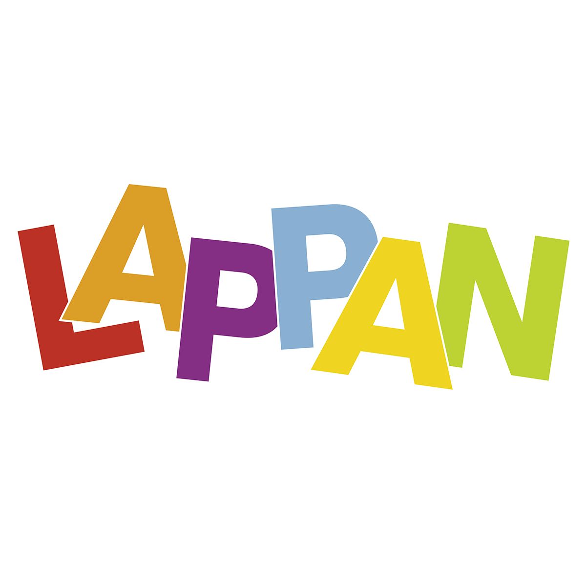 Lappan Verlag in der Carlsen Verlag GmbH